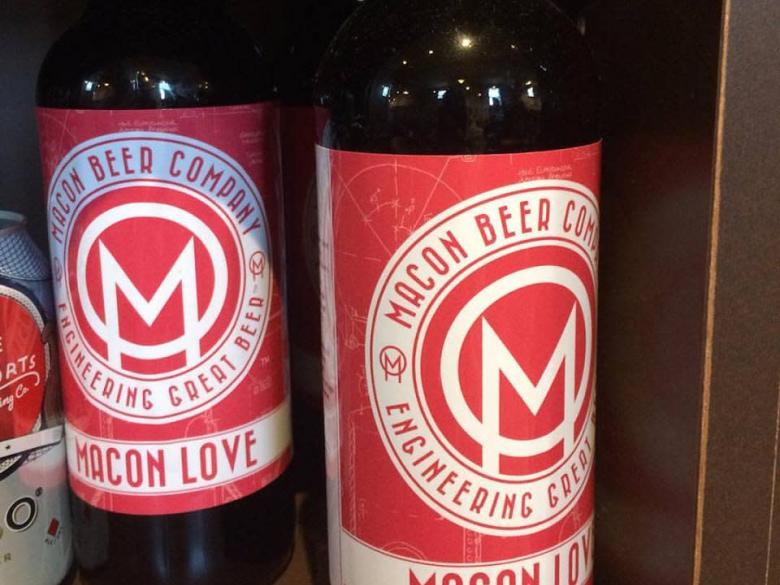 The 21 Essential Breweries in Georgia (updated 2023)