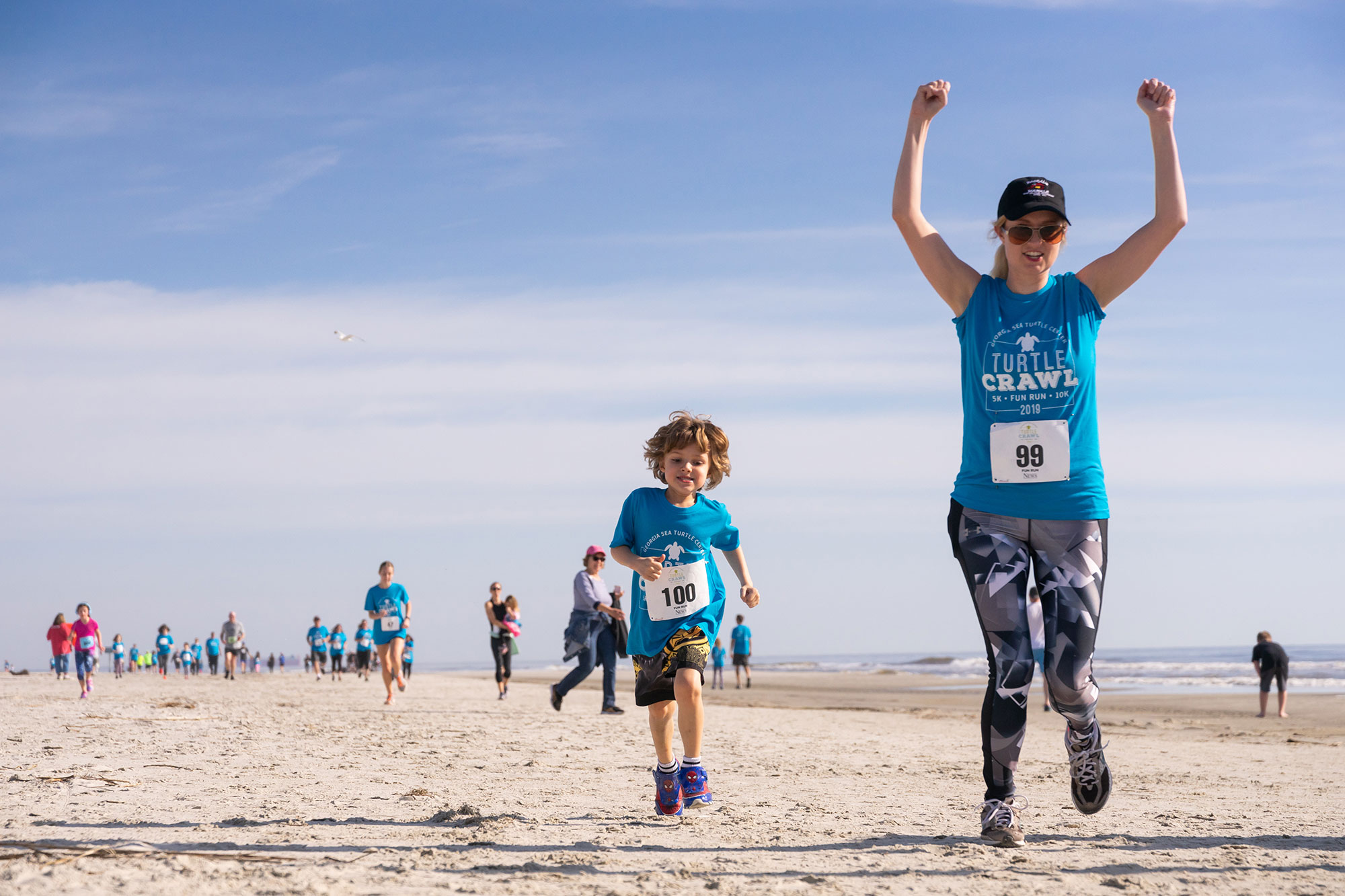 Best Things to Do on Jekyll Island this Spring | Explore Georgia