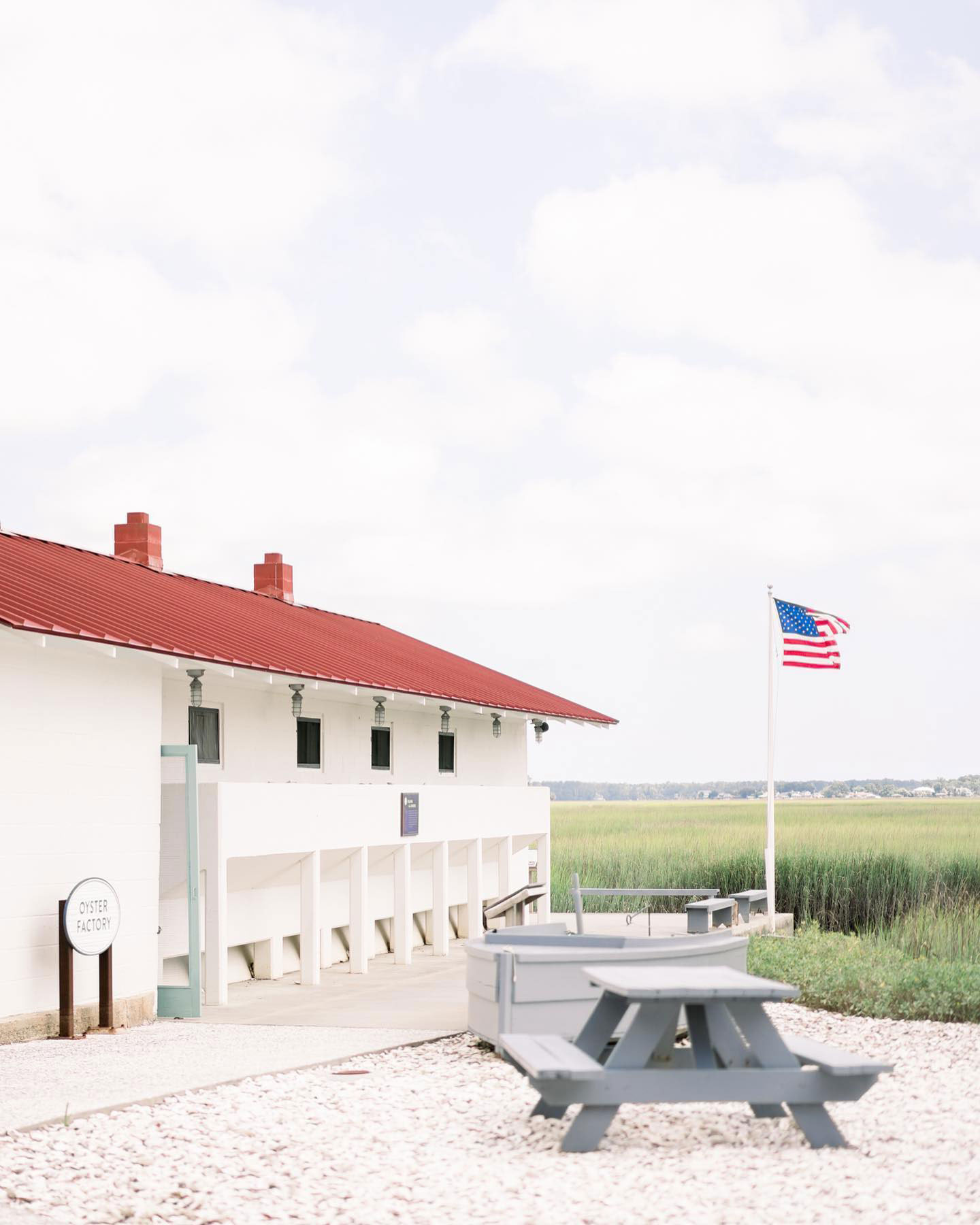 Georgia Trap Music | Explore Georgia