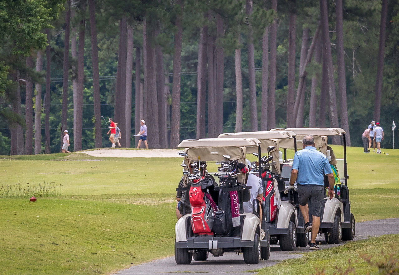 The 2024 Visitor Guide to Dublin, Georgia: Eat, Stay & Play