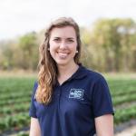 Kelly Thompson | Explore Georgia