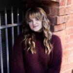 Emily Holt | Official Georgia Tourism & Travel Website | Explore ...