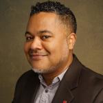 Springtime in Georgia: Pick Your Perfect Activity | Explore Georgia