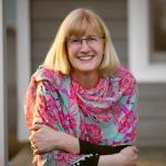 Karen Kirkpatrick | Explore Georgia