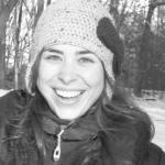 Emily Laborde | Official Georgia Tourism & Travel Website | Explore ...