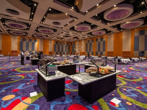 Meetings in Georgia | Official Georgia Tourism & Travel Website ...