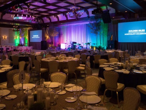 Meetings in Georgia | Official Georgia Tourism & Travel Website ...