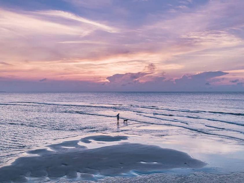 Best of St. Simons Island 2024 | ExploreGeorgia.org