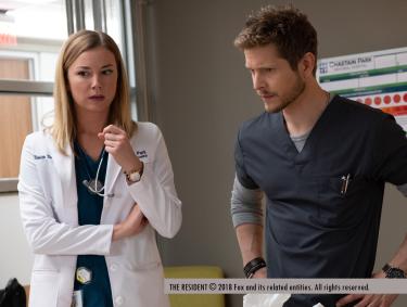 Lee Cuthbert | Official Georgia Tourism & Travel Website | Explore ...