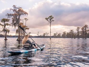 Spring Trip Ideas | Official Georgia Tourism & Travel Website | Explore ...