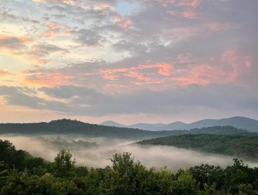 State & National Parks | Official Georgia Tourism & Travel Website ...