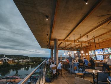 Presidential Pathways | Official Georgia Tourism & Travel Website ...