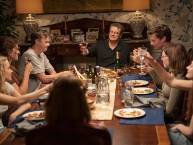 Lee Cuthbert | Official Georgia Tourism & Travel Website | Explore ...