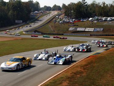 Sports Professionals | Official Georgia Tourism & Travel Website ...