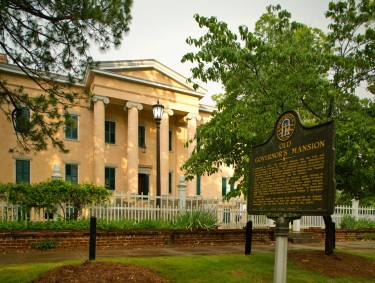 Best of Augusta 2026 | Official Georgia Tourism & Travel Website