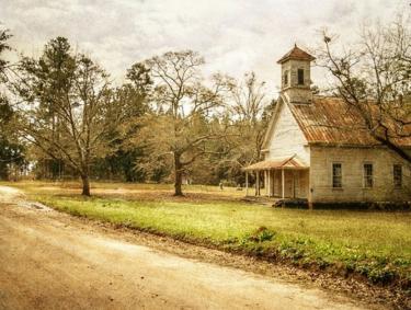 Crawfordville | Official Georgia Tourism & Travel Website | Explore ...