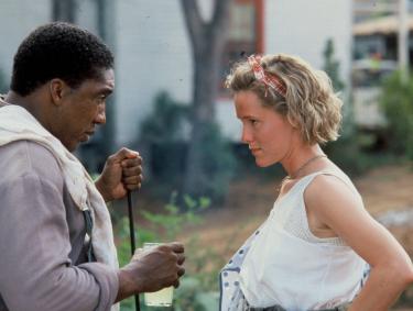 The Best of Helen | ExploreGeorgia.org