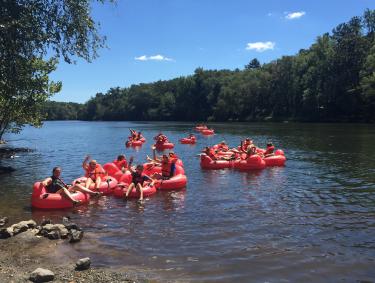 The Best of Blue Ridge, GA (2022) | Explore Georgia, Official Travel Site