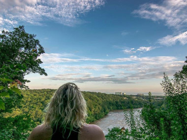 5 Ways to Explore the Chattahoochee River | Official Georgia Tourism ...
