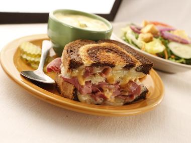 East Point Food & Drink | Official Georgia Tourism & Travel Website ...