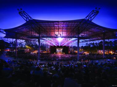 Alpharetta Arts & Culture | Official Georgia Tourism & Travel Website ...