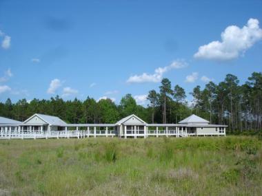 Fargo | Official Georgia Tourism & Travel Website | Explore Georgia.org