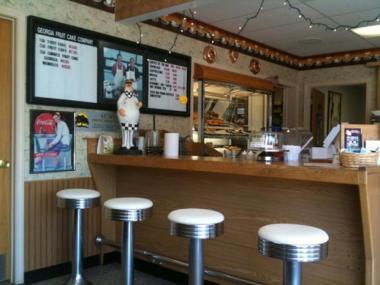 Claxton | Official Georgia Tourism & Travel Website | Explore Georgia.org