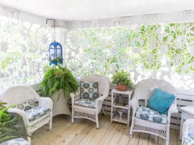 Cairo | Explore Georgia