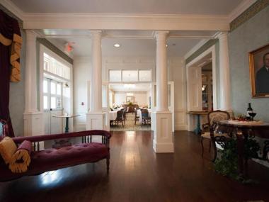 Colquitt | Official Georgia Tourism & Travel Website | Explore Georgia.org