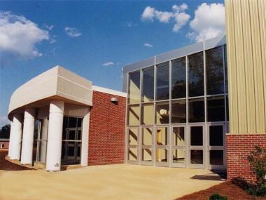 Demorest | Official Georgia Tourism & Travel Website | Explore Georgia.org