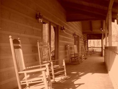 Demorest | Official Georgia Tourism & Travel Website | Explore Georgia.org