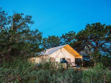 Uncover Gullah Geechee Heritage on Sapelo Island | Explore Georgia