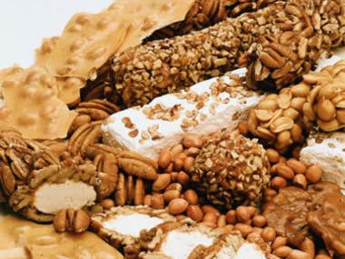 Boston | Explore Georgia