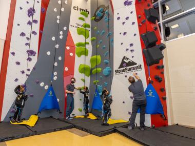 College Park | Explore Georgia