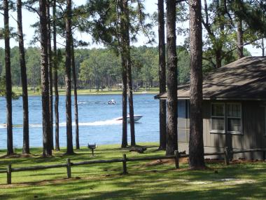 Donalsonville | Official Georgia Tourism & Travel Website | Explore ...