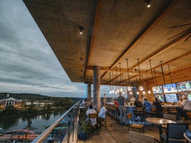 Shellman Bluff Events | Official Georgia Tourism & Travel Website ...