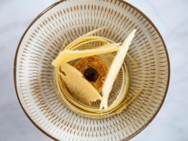 Georgia’s Best Tea Rooms | Official Georgia Tourism & Travel Website ...