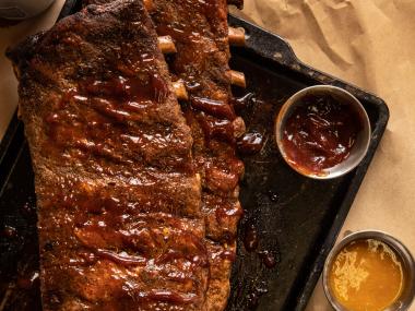 St. Simons Island Restaurants | Official Georgia Tourism & Travel ...