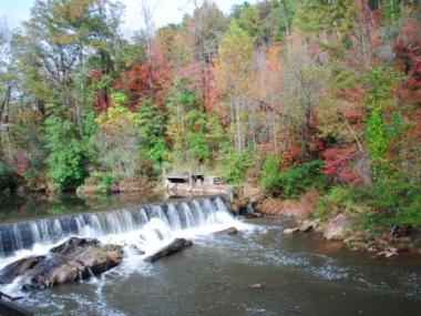 Things to Do in Helen, Georgia | Official Georgia Tourism & Travel ...