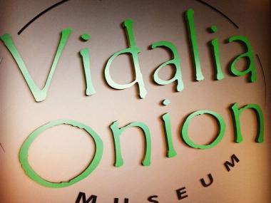 Vidalia | Explore Georgia