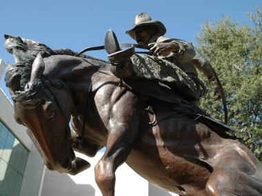 Lumpkin Things to Do | Official Georgia Tourism & Travel Website ...