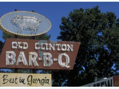 Gray | Official Georgia Tourism & Travel Website | Explore Georgia.org