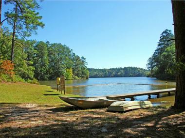 Rutledge | Official Georgia Tourism & Travel Website | Explore Georgia.org