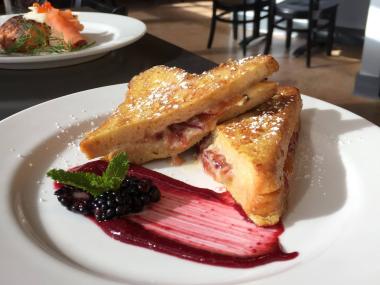 4 of Georgia's Best Breakfast Places and What to Order | Explore Georgia