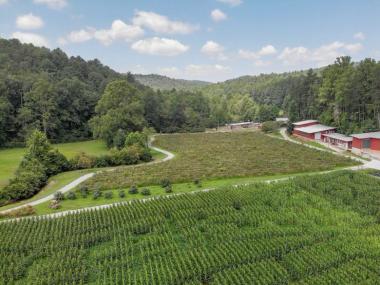 Lakemont | Official Georgia Tourism & Travel Website | Explore Georgia.org