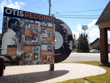 Gray | Official Georgia Tourism & Travel Website | Explore Georgia.org