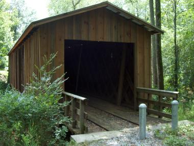 Carnesville | Official Georgia Tourism & Travel Website | Explore ...