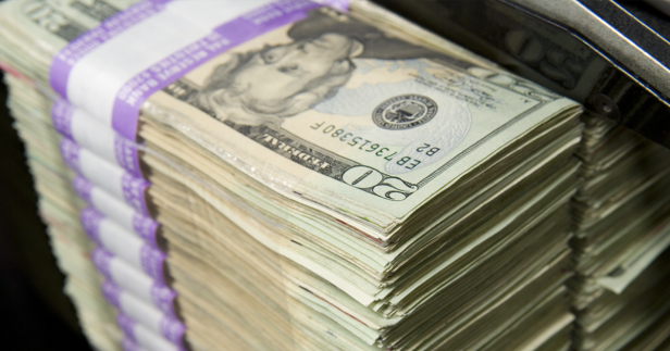 20 FREE Things to Do in Atlanta | Official Georgia Tourism & Travel