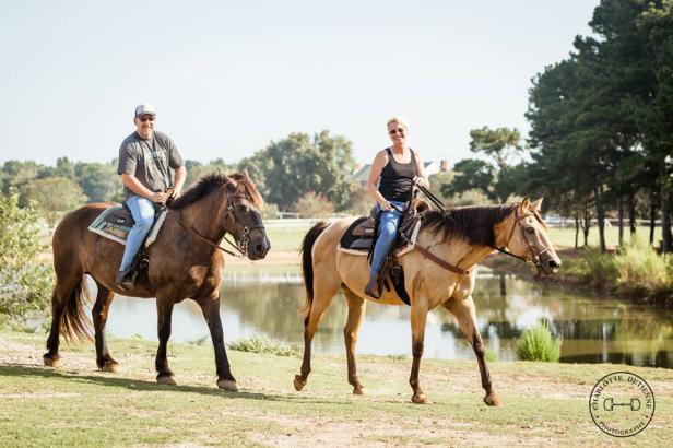 Summer Date Nights in Georgia's Lake Country | Explore Georgia