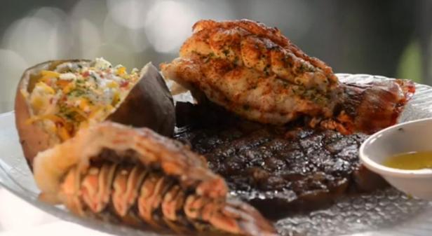 9 Popular Places to Eat in Helen | Official Georgia Tourism & Travel ...